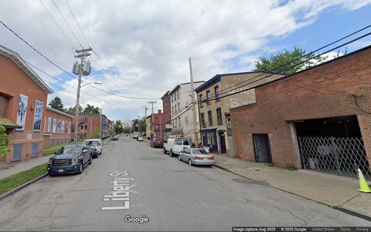 Teen Gets Attempted Murder Charge After Shooting In Orange County