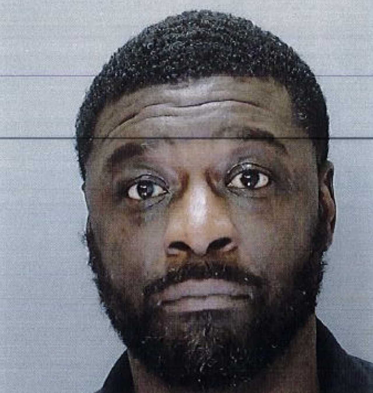 High-Speed Chase Ends In Massive Gas Line Explosion: DA | Littlestown ...