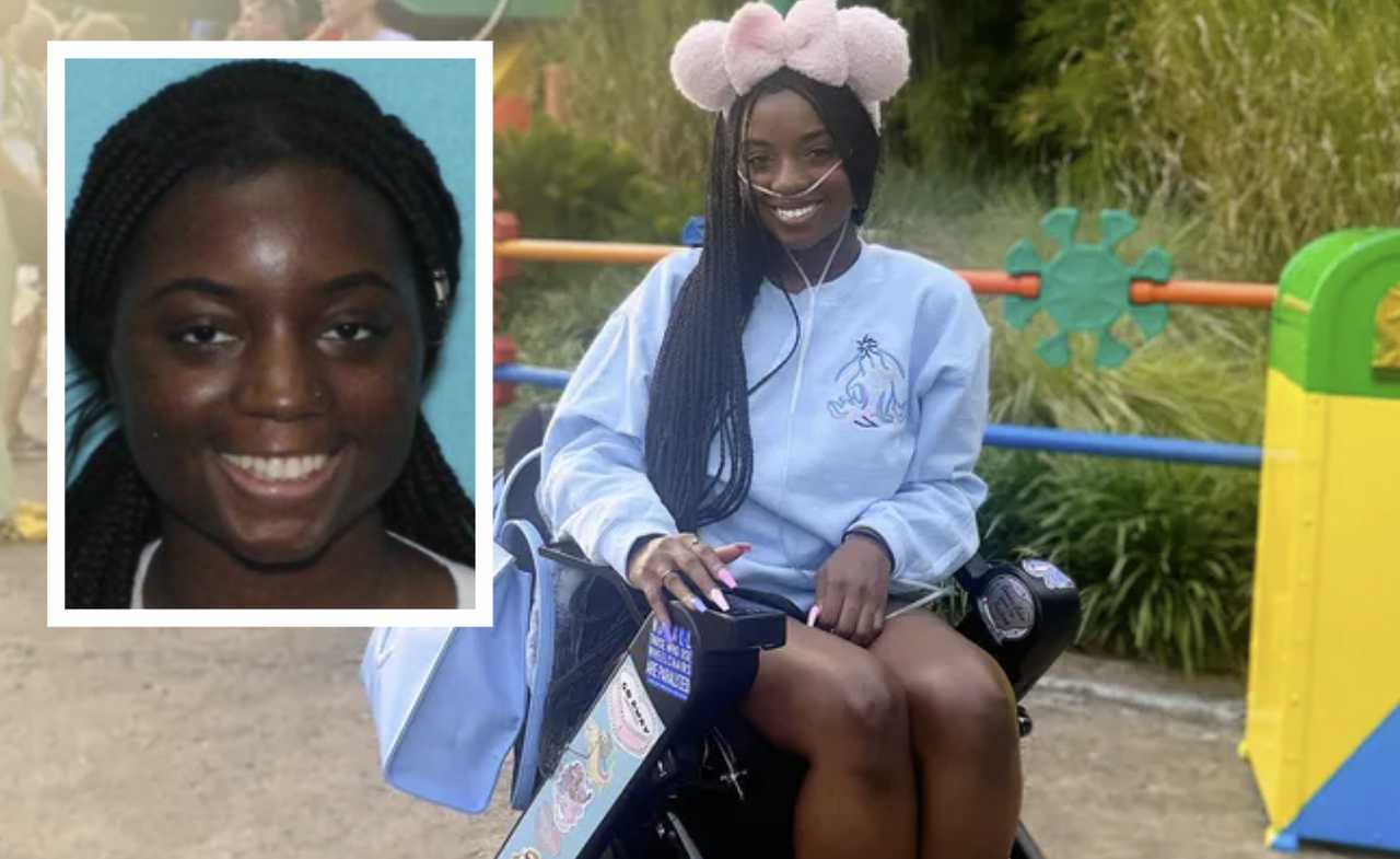 Exclusive: NJ Woman Wanted For $600K PA Hospital Fraud Launches Suicide ...