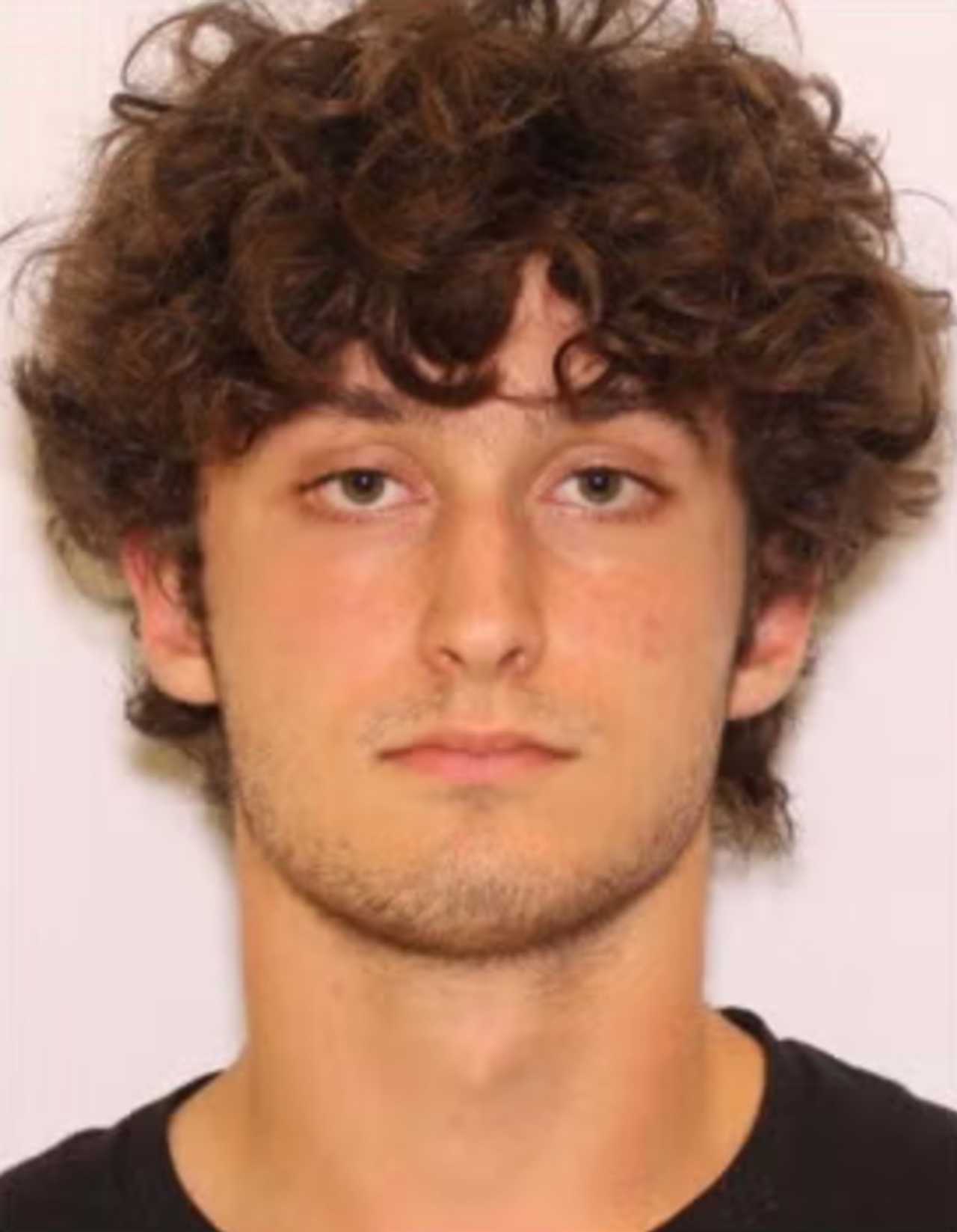 Peeping Tom Hid Camera In University Of Maryland Dorm Bathroom: Police ...