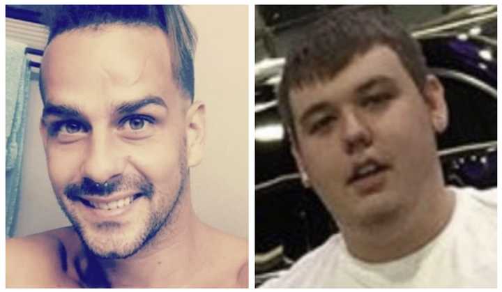 Second Inmate Death At Lancaster County Prison Sparks Outrage, Calls ...