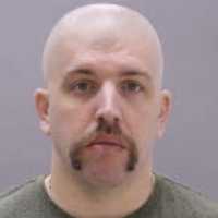 PA Fire Chief Admits He Dropped Crying Baby, Causing Skull Fracture ...