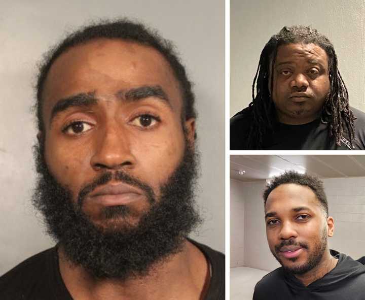 Thieves Used ‘Jaws Of Life’ To Rip Open ATMs, Steal $200K Across Prince ...