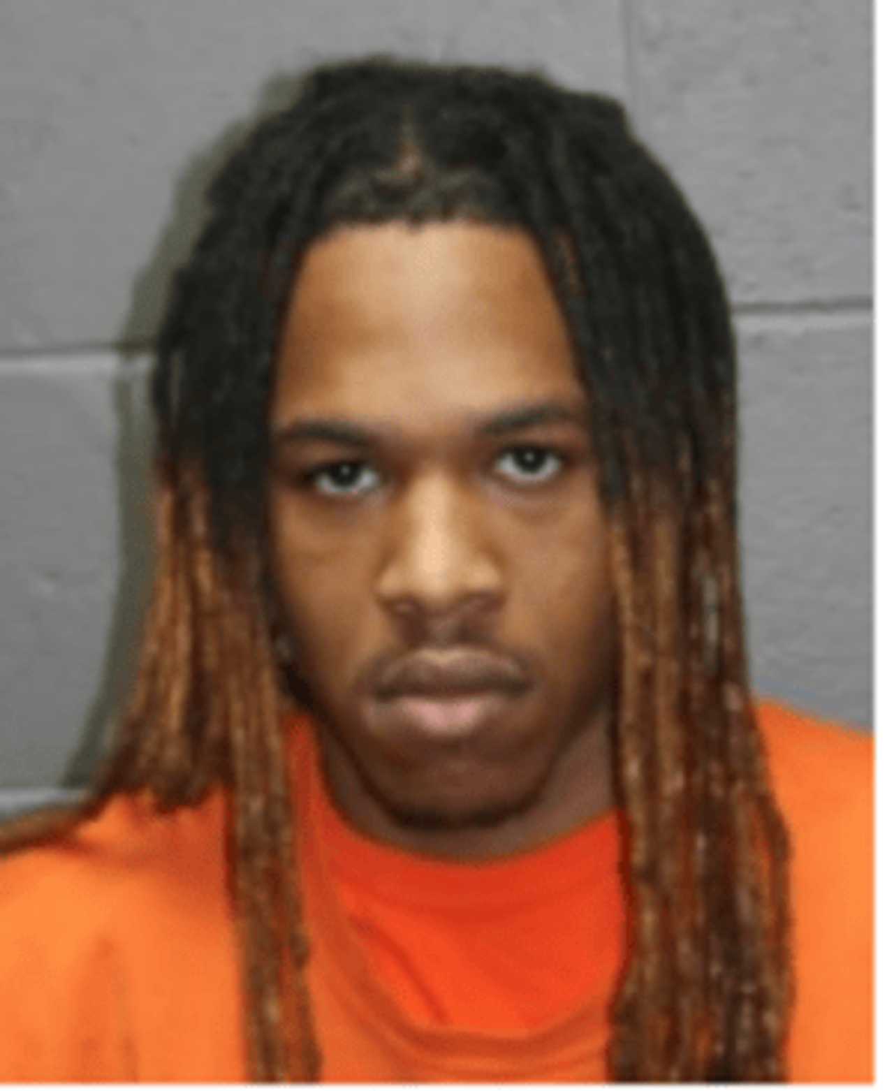 Armed Robbery, Guns, Assault: AC Man Learns Fate | Sewell-Mantua Daily ...