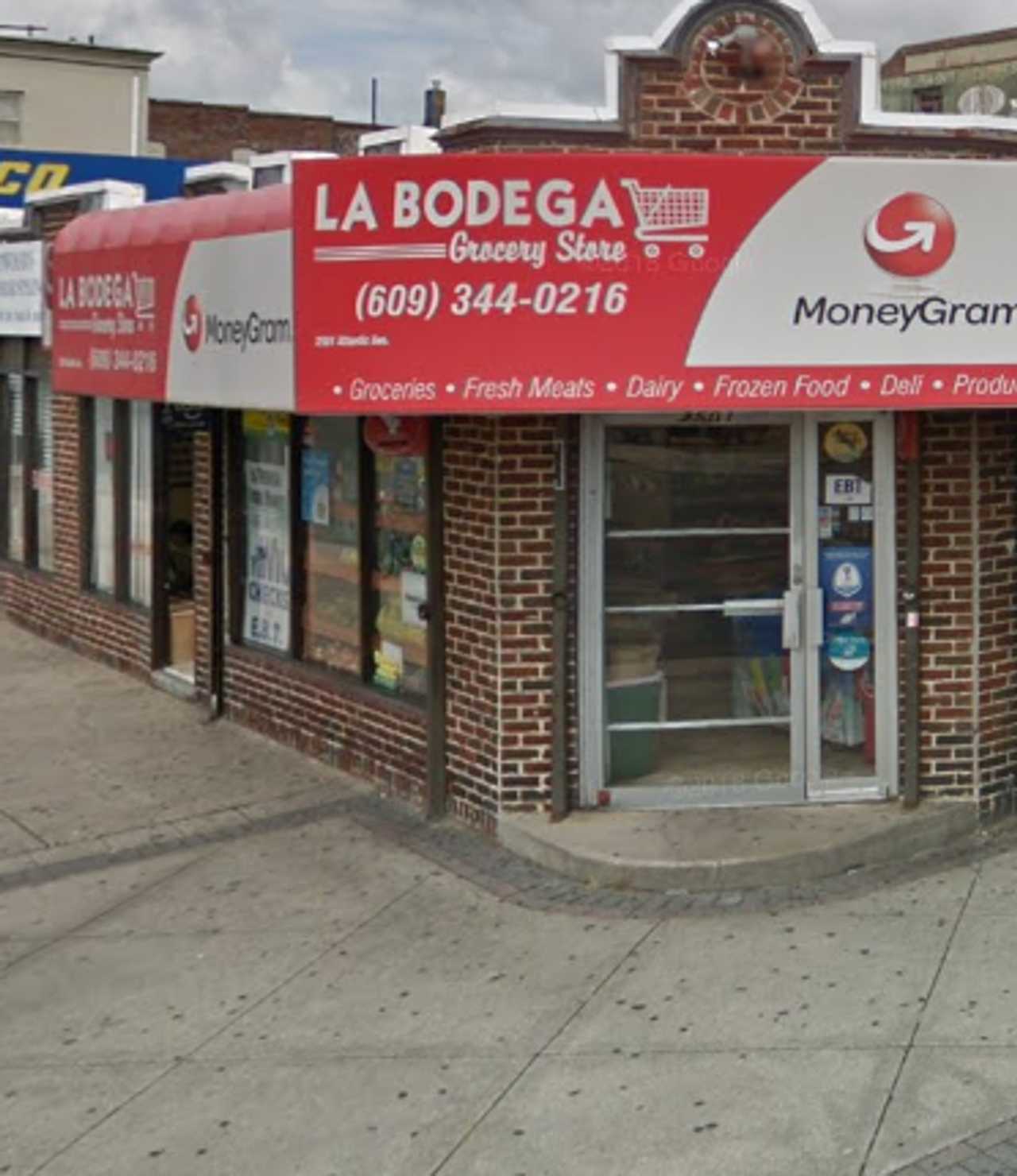 Newly Minted Millionaire! Atlantic City Lotto Player Wins $1.5 Million ...