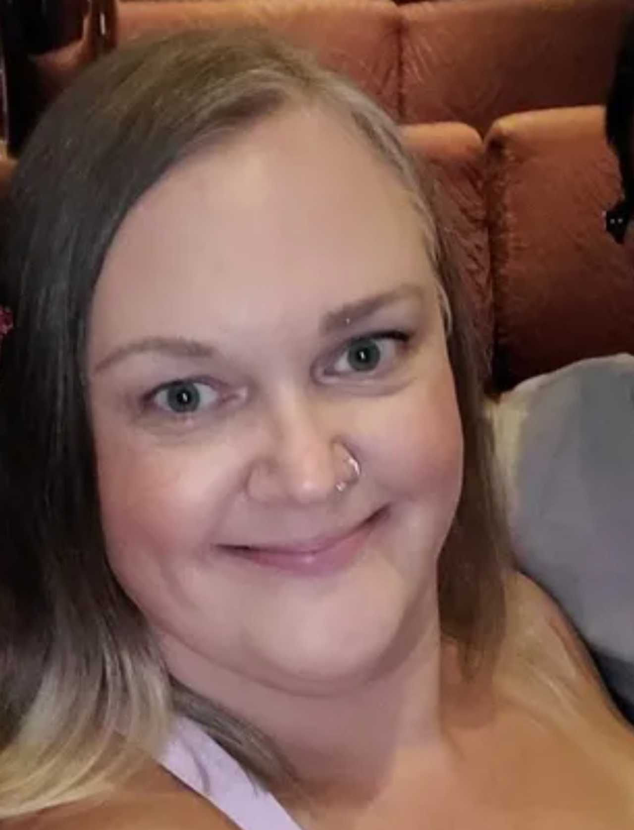 Former Mahopac Special Ed PTO President Dies: 'Was Pillar Of Strength ...