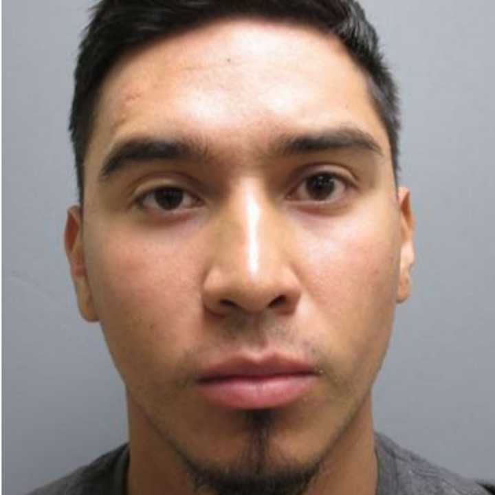 Man Who Beat, Stomped Victim 'Until He Appeared Lifeless' At Ashburn ...