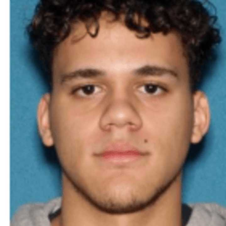 Atlantic City Cop Sexually Assaults Woman After Writing Her Ticket At ...