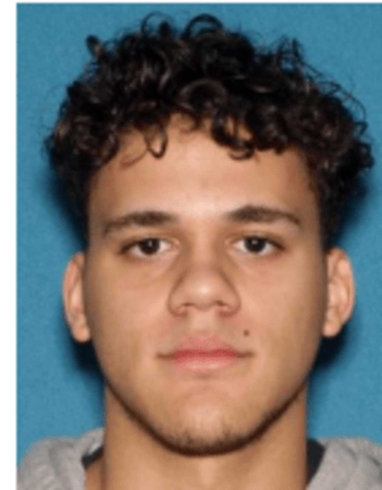 Atlantic City Cop Sexually Assaults Woman After Writing Her Ticket At ...