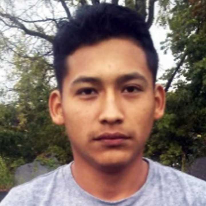 MS-13 Gang Member Gets Life After Execution-Style Murder, Leaving ...