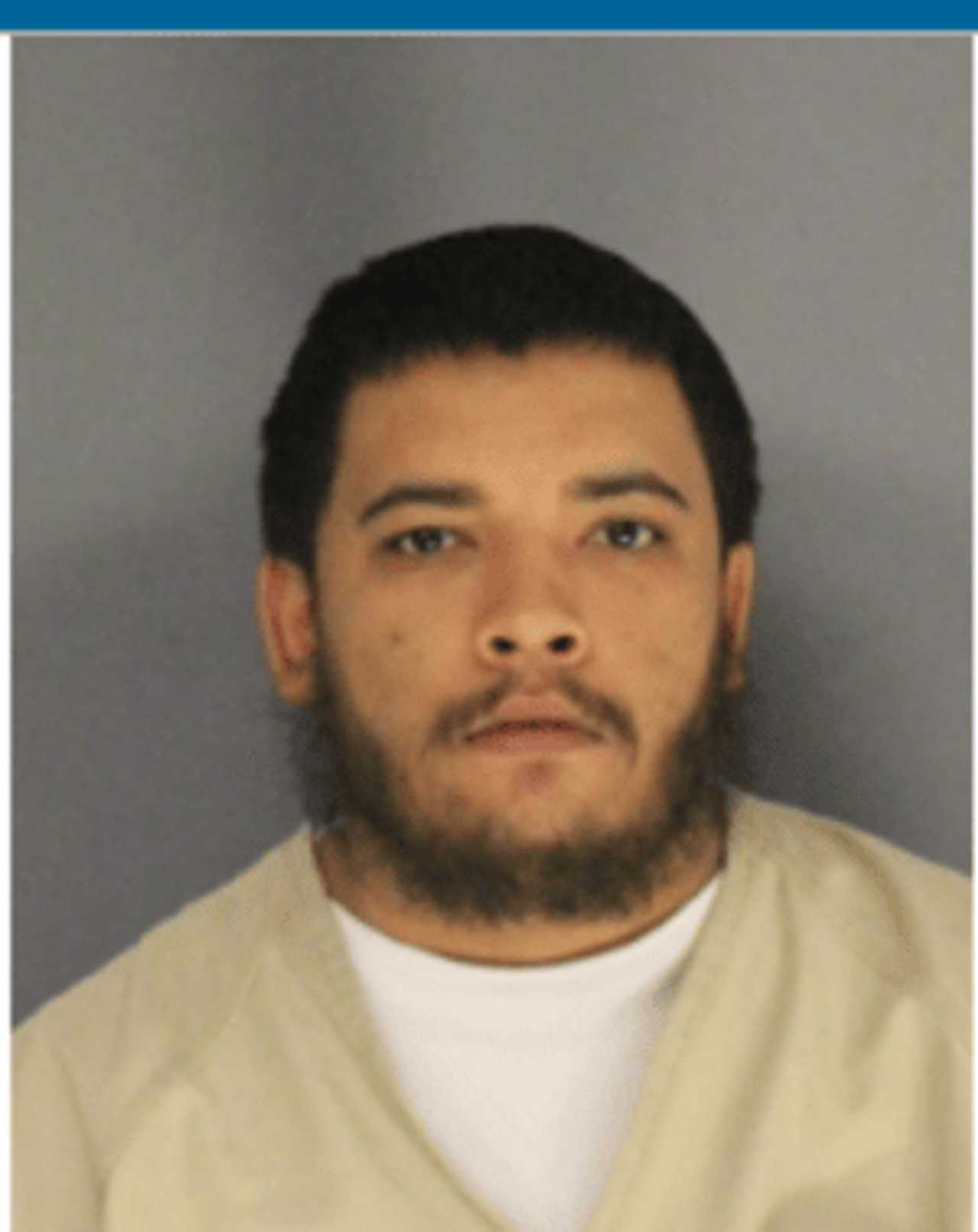 $1.5 Million Theft: Elizabeth Man Learns Fate, Prosecutor Says ...