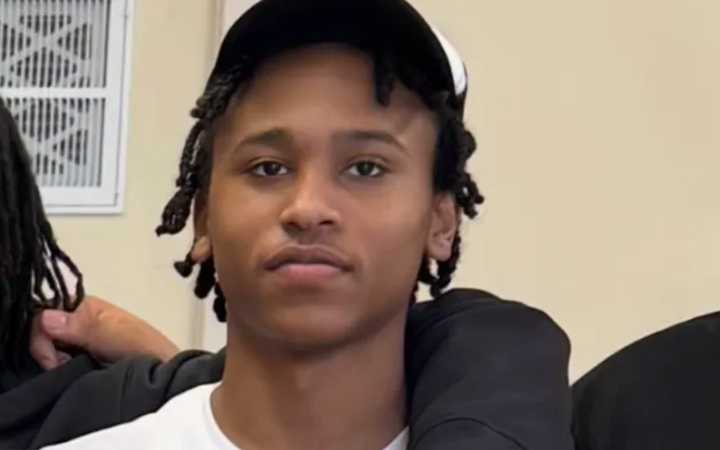 Third Victim ID’d In Spotsylvania Mass Shooting That Left 3 Dead, 3 ...