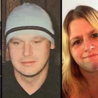 After Four Fatal Shootings And $3M+ Payouts, Trooper Jay Splain Earns ...