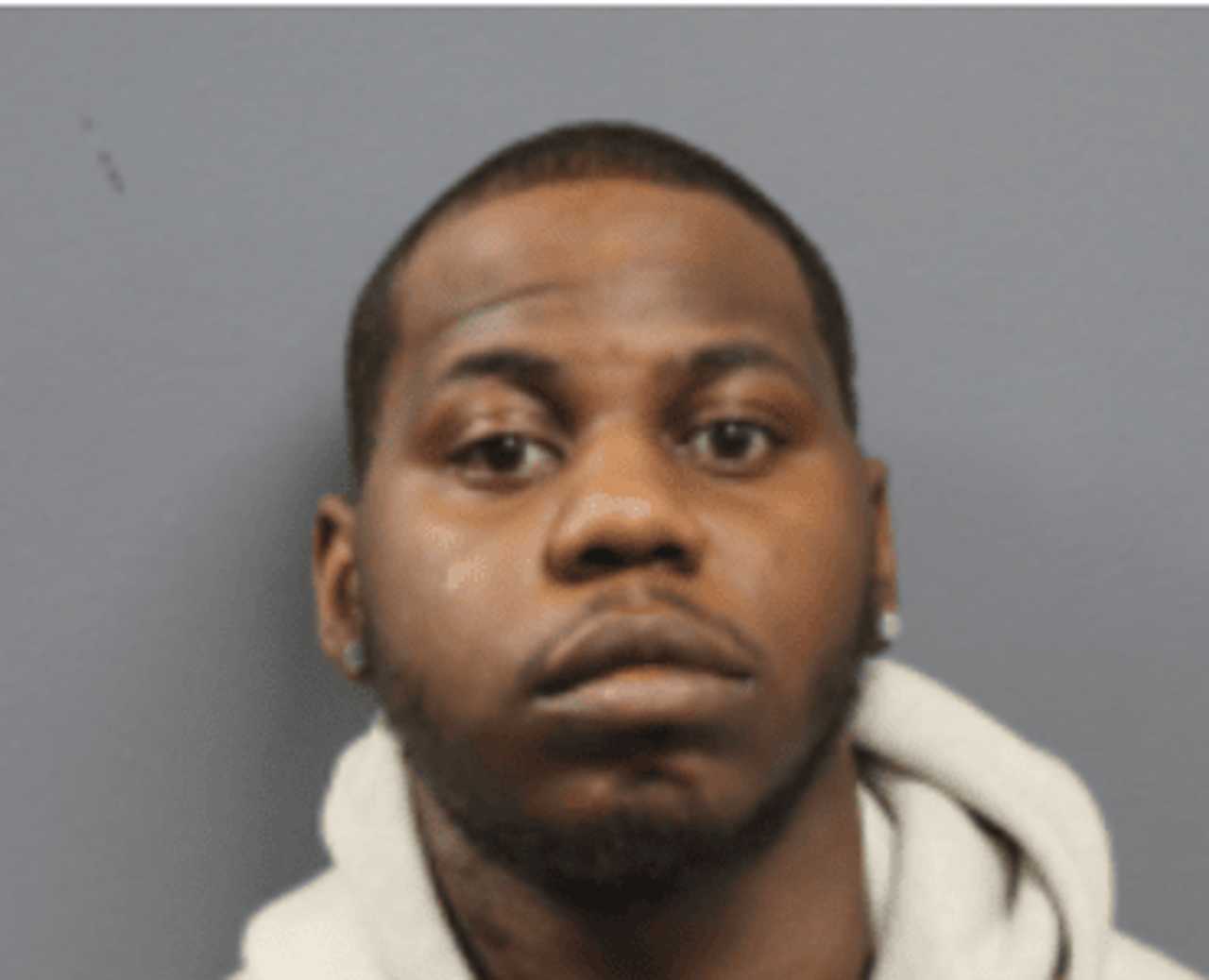Cocaine, Guns, Xanax, $22K: Secaucus Man Arrested, Police Say ... Cocaine, Guns, Xanax, $22K: Secaucus Man Arrested, Police Say ...