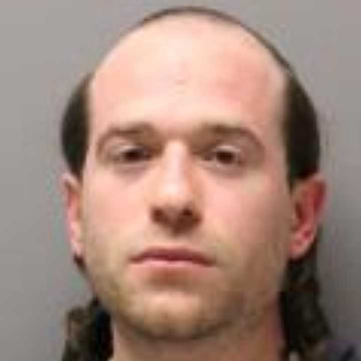 Child Exploitation Sting: Haverstraw Man Accused Of Talking To Minors ...