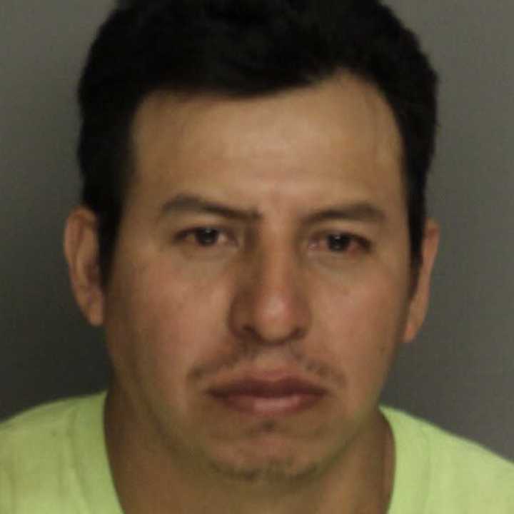 Wanted: Man Throws Knife At Boy, Strangles Woman In Kennett Square ...