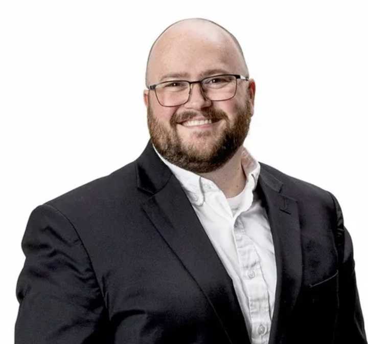 Carlisle Resident, Former School Solicitor, Big Brothers VP Sentenced ...