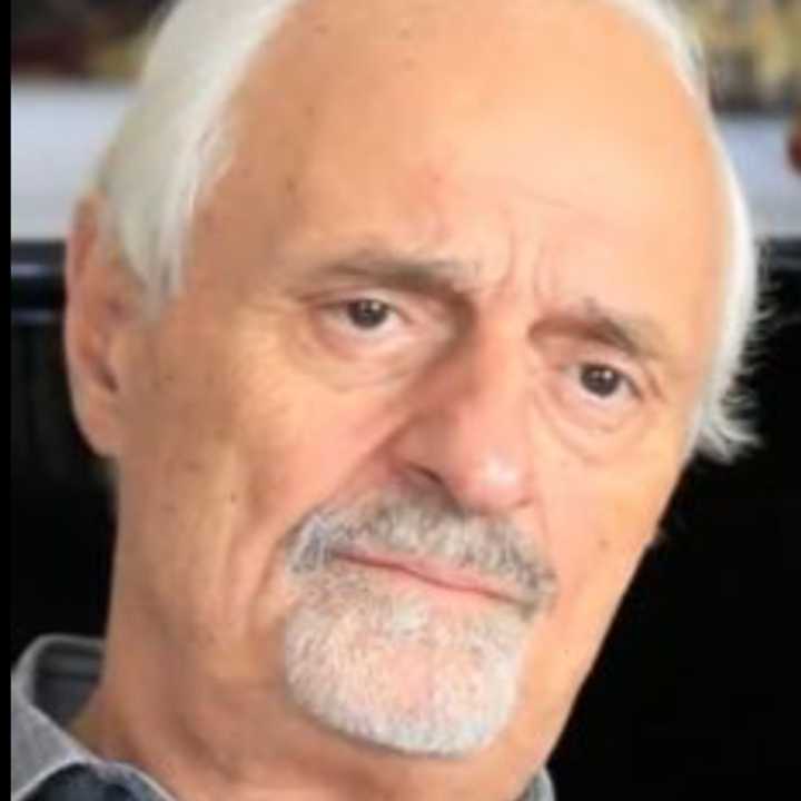 First Blood, Bernie’s, Law & Order: SVU Legend Dies | South Huntington Daily Voice