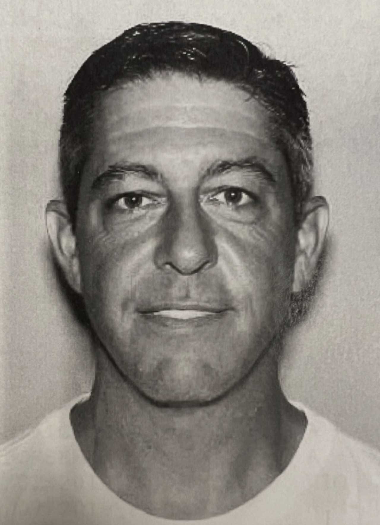 ‘Federal Agent’ Caught Prowling Quarryville Businesses Revealed As ...