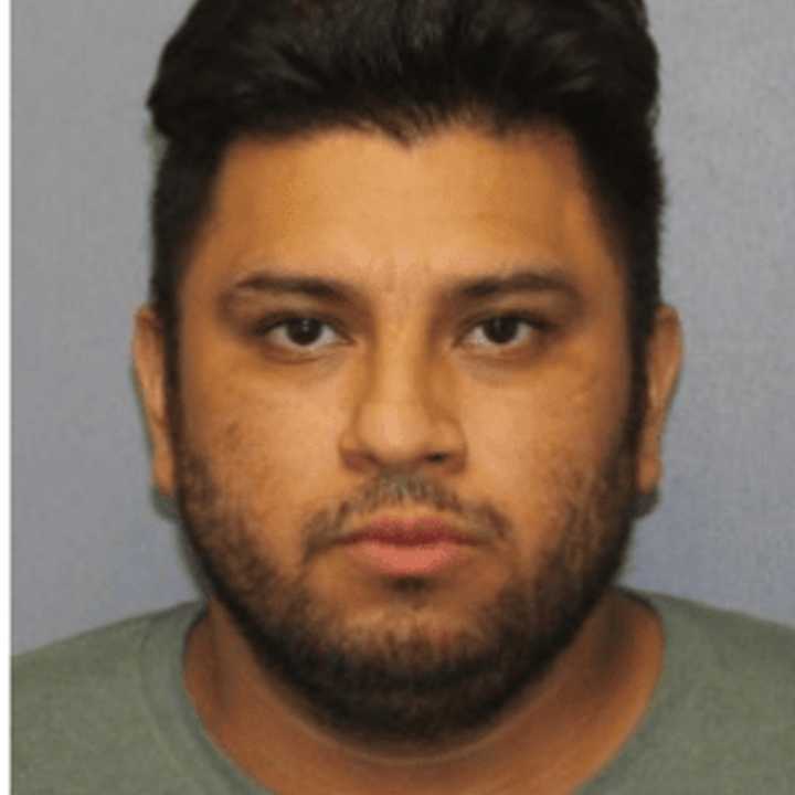 Paterson Man Convicted Of Fatally Stabbing Two People: Prosecutor | Paterson Daily Voice