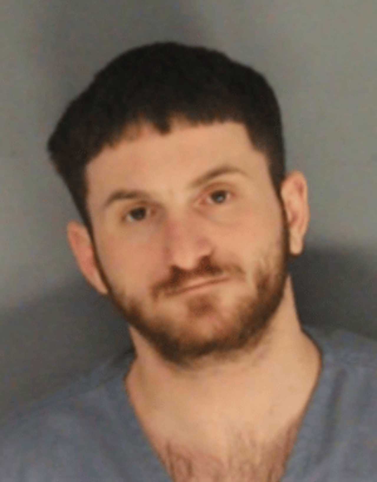 Piscataway Man Charged In Double Fatal Crash After Speeding Through Red ...