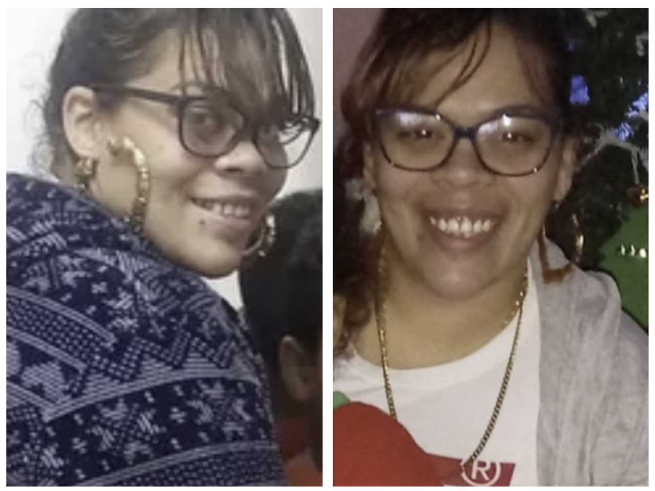 NJ Mom Of 3 Shot Through Door In PA; Killer Pleads Guilty, Sentenced To ...