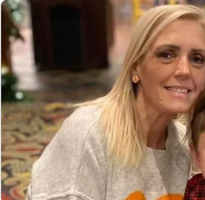 Jessica Gillen, Owner Of Pic-a-lilli Inn, Berlin Native, Dies At 45 ...