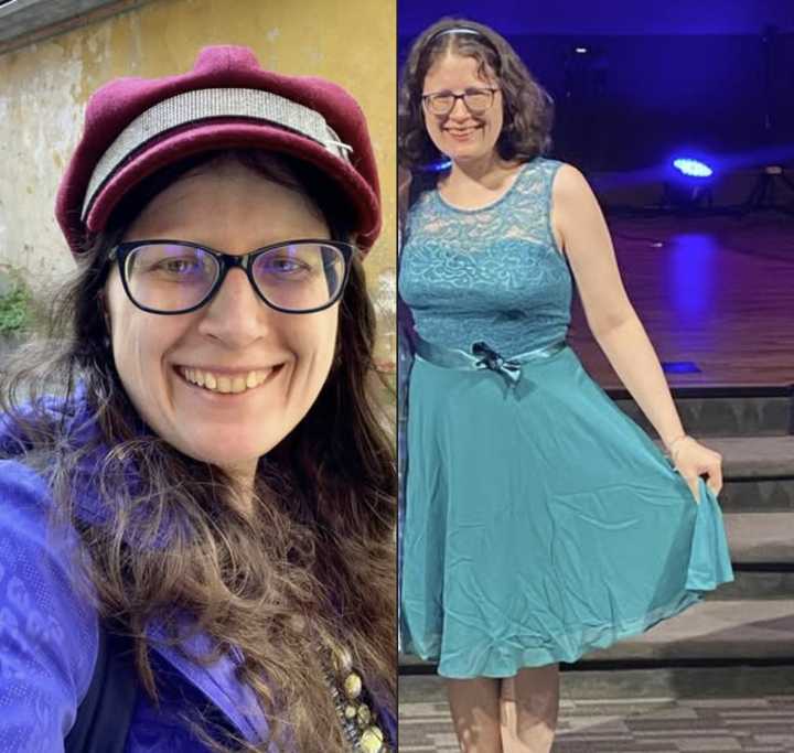 Missing Lancaster Woman Found Dead In Susquehanna River: Coroner ...