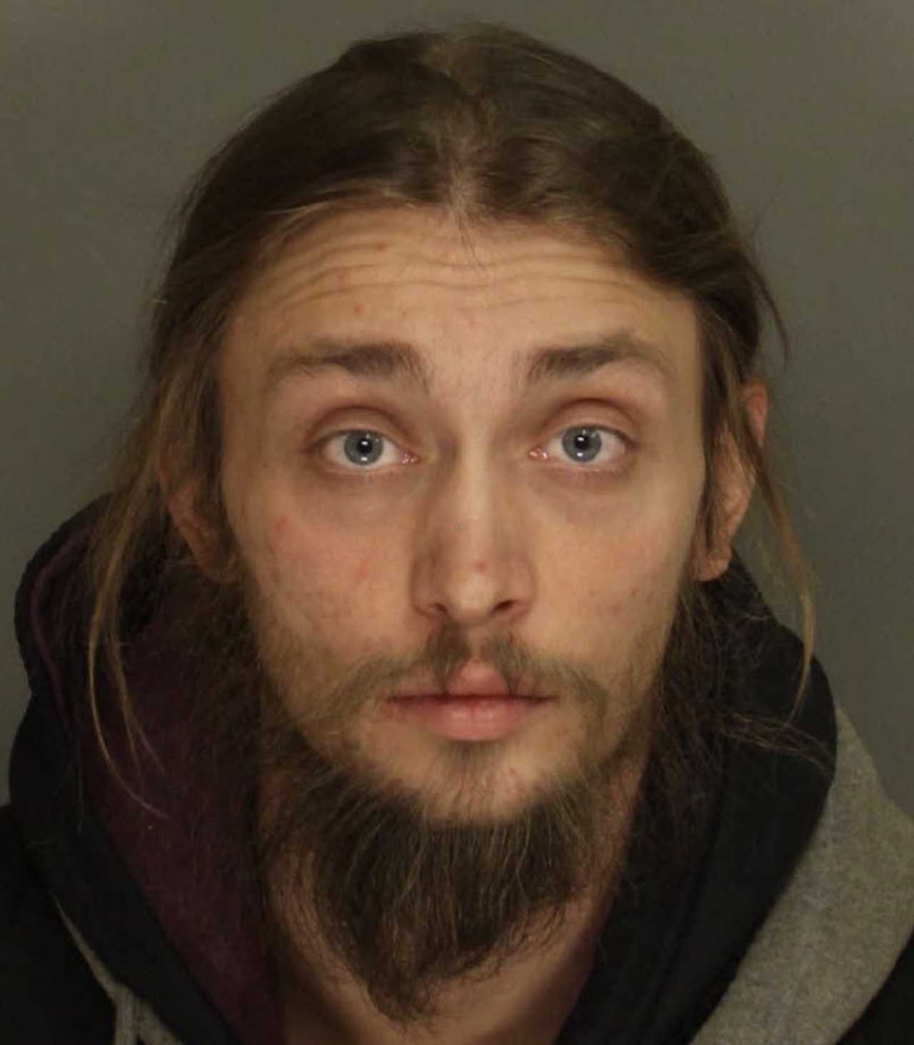 Child Abuse Images Manufactured In Central PA: Police | Harrisburg ...