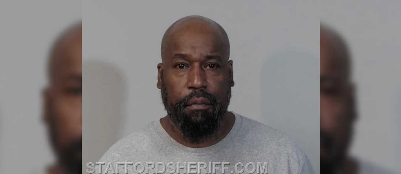 Motorcyclist Thrown From Bike After Head-On Crash With Repeat DUI ...