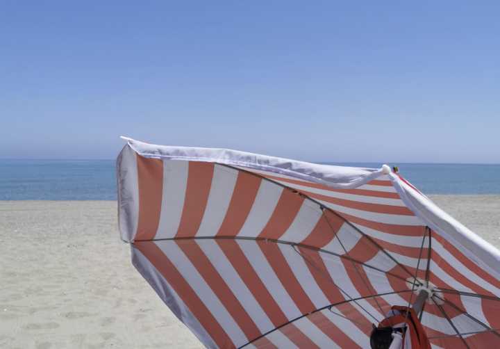 Bethlehem Man Family Vacation Photos Used To Make AI Child Porn ...