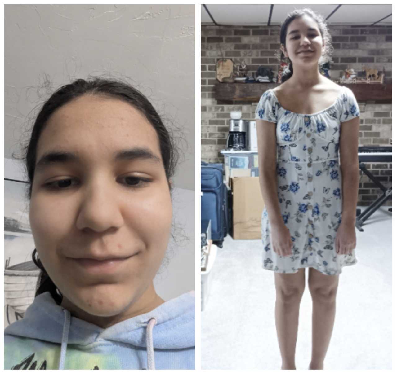 13-Year-Old Girl Goes Missing In York County: PA State Police | York ...