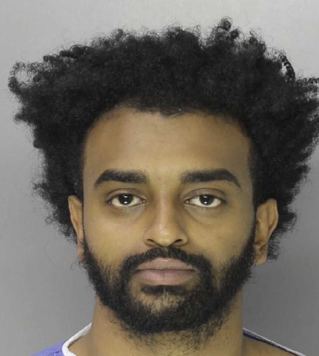VA Man Tased, Accused Of Assaulting PA Officer While Trying To Pass ... VA Man Tased, Accused Of Assaulting PA Officer While Trying To Pass ...