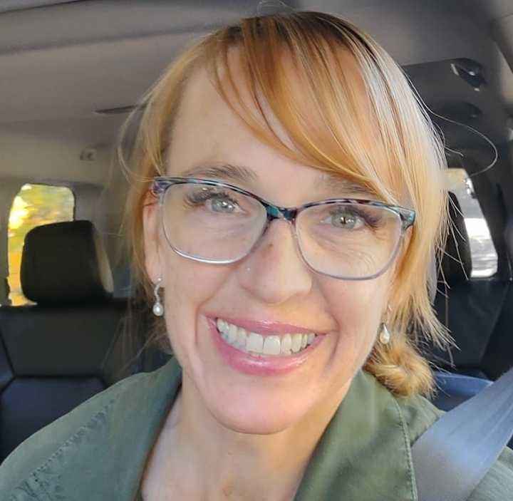 Mom Of 4 ID'd As Woman Who Died On Hike With Kids In Central Mass: 'She ...