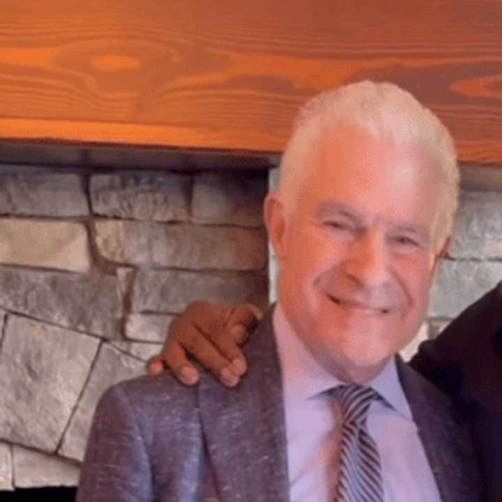 Meet Legendary Boxing Announcer Jim Lampley in North Jersey: Here’s ...