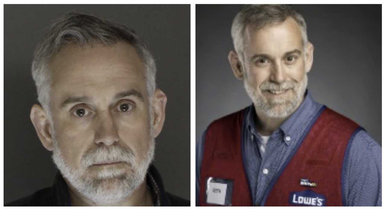 Reading Former Lowe's District Manager Caught In Human Trafficking ...