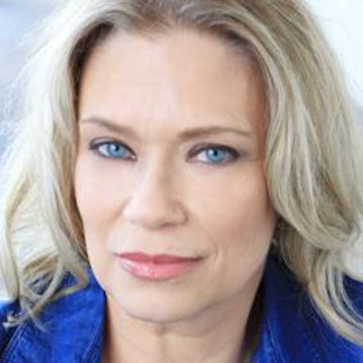 TV, Film Star With 40-Year Career Dies At 63, Leaves Lasting Legacy ...