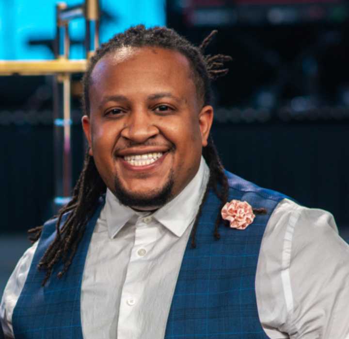 Maryland Man Killed In Severn Head-On Crash Remembered For His Voice ...