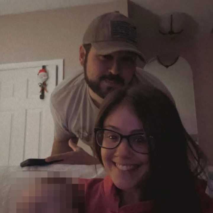 Deadly Crash That Killed 23-Year-Old Pedestrian In Pasadena Spreads ...