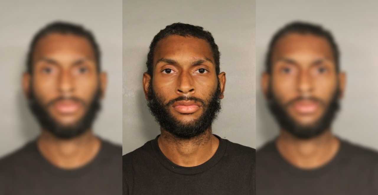 Woman Found Dead, Wrapped In Concrete At MD Apartment; Boyfriend ...