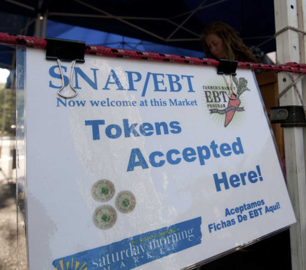 $1M SNAP, Medicaid Scam Used Fake Kids, Stolen IDs By PA Man: DOJ ...