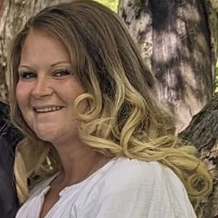 Homicide: Firefighter Mom ID'd As Burning Body Found Along PA Road ...