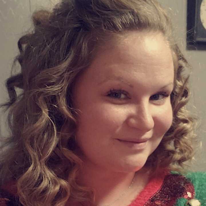 Homicide: Firefighter Mom ID'd As Burning Body Found Along PA Road ...