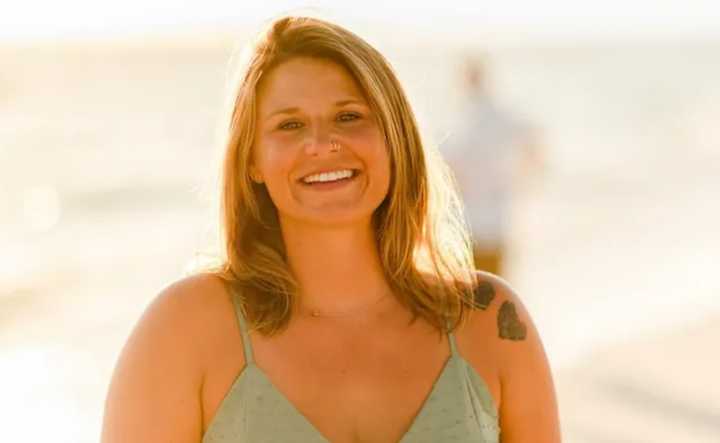 Boonsboro School Worker Fights Back After Brain, Leg Surgeries: ‘Small ...