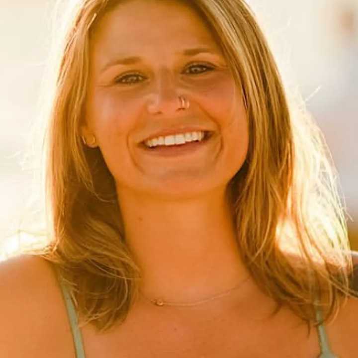 Boonsboro School Worker Dies Days After Being Hit By Car Walking Dog ...