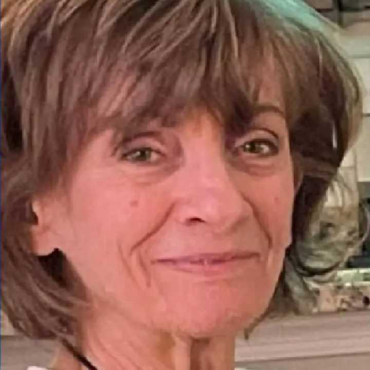 Police ID Body Found In Connecticut River In Rocky Hill As Woman ...