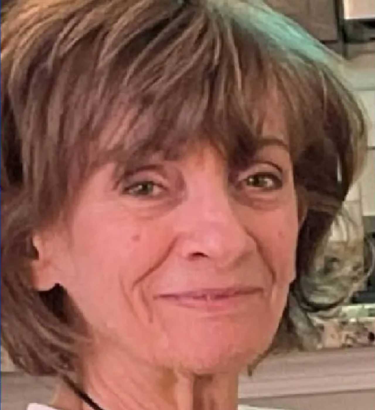 Police ID Body Found In Connecticut River In Rocky Hill As Woman ...