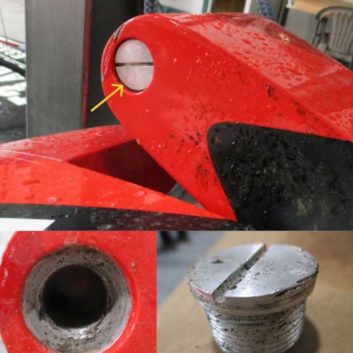 Deadly Stunt Pilot Crash: NTSB Report Reveals What Went Wrong Outside ...