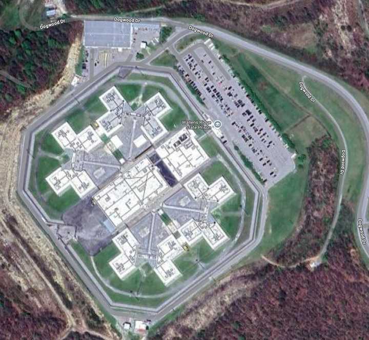 MS-13 Gang Members Who ‘Never Should Have Been In US’ Attack VA ...