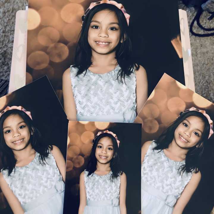 Body Of Claue Schreffler, 10, Recovered From Susquehanna River Ending 2 ...